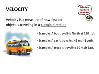 Potential and kinetic energy notes ppt 2017.ppt