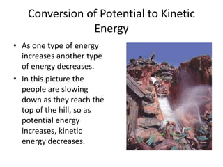 Potential and kinetic energy notes ppt 2017.ppt