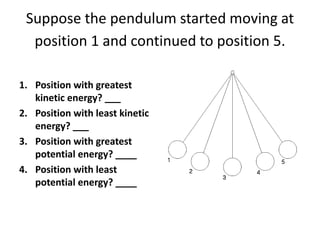 Potential and kinetic energy notes ppt 2017.ppt