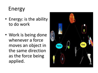 Potential and kinetic energy notes ppt 2017.ppt