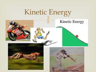 PotentialandKineticEnergyPowerpoint-1.pptx