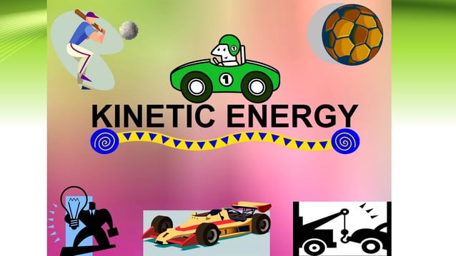 Potential and Kinetic Energy Presentation2.pptx