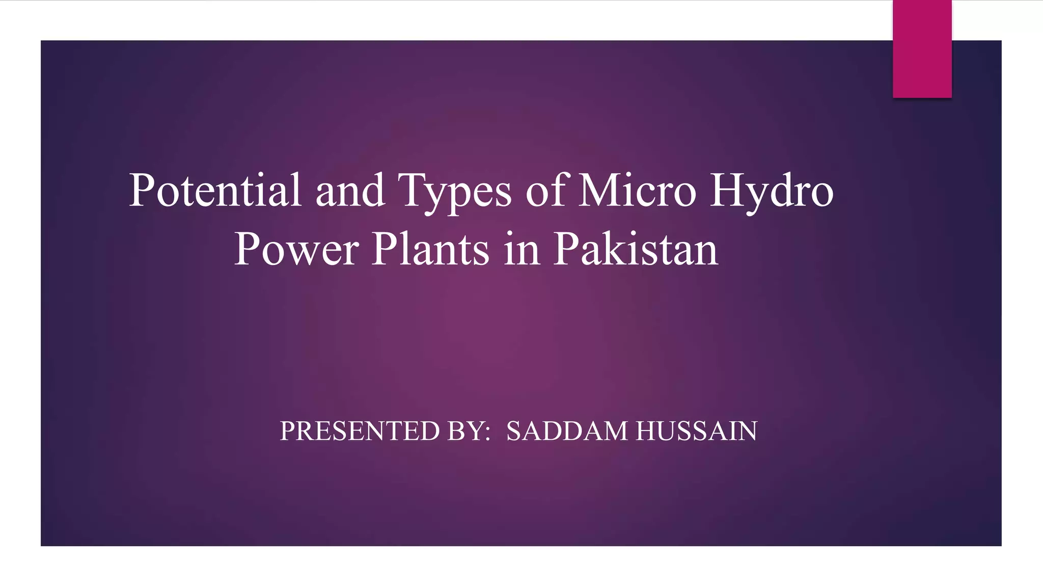 Potential_and_Types_of_Micro_Hydro_Power.pptx
