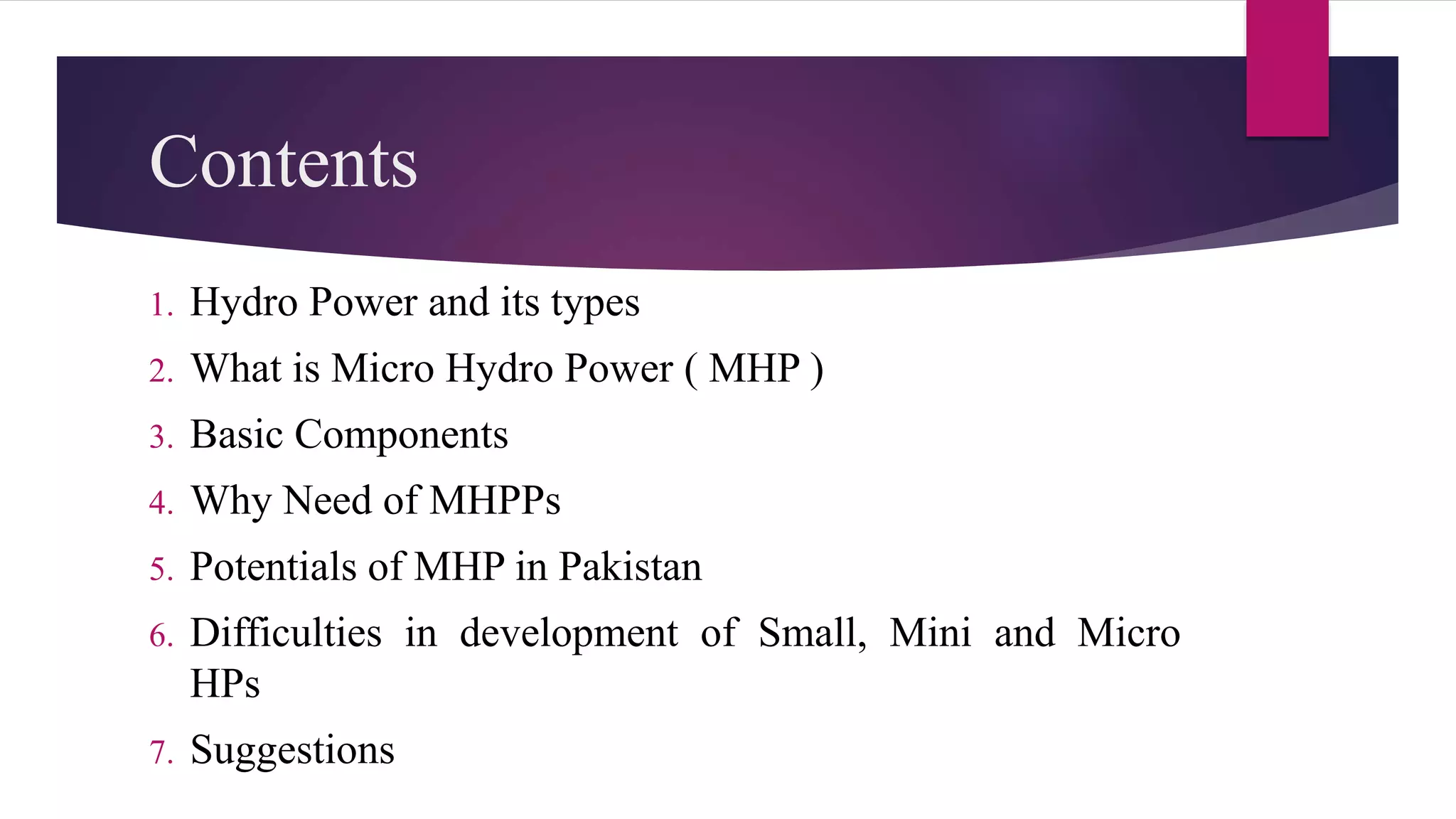 Potential_and_Types_of_Micro_Hydro_Power.pptx
