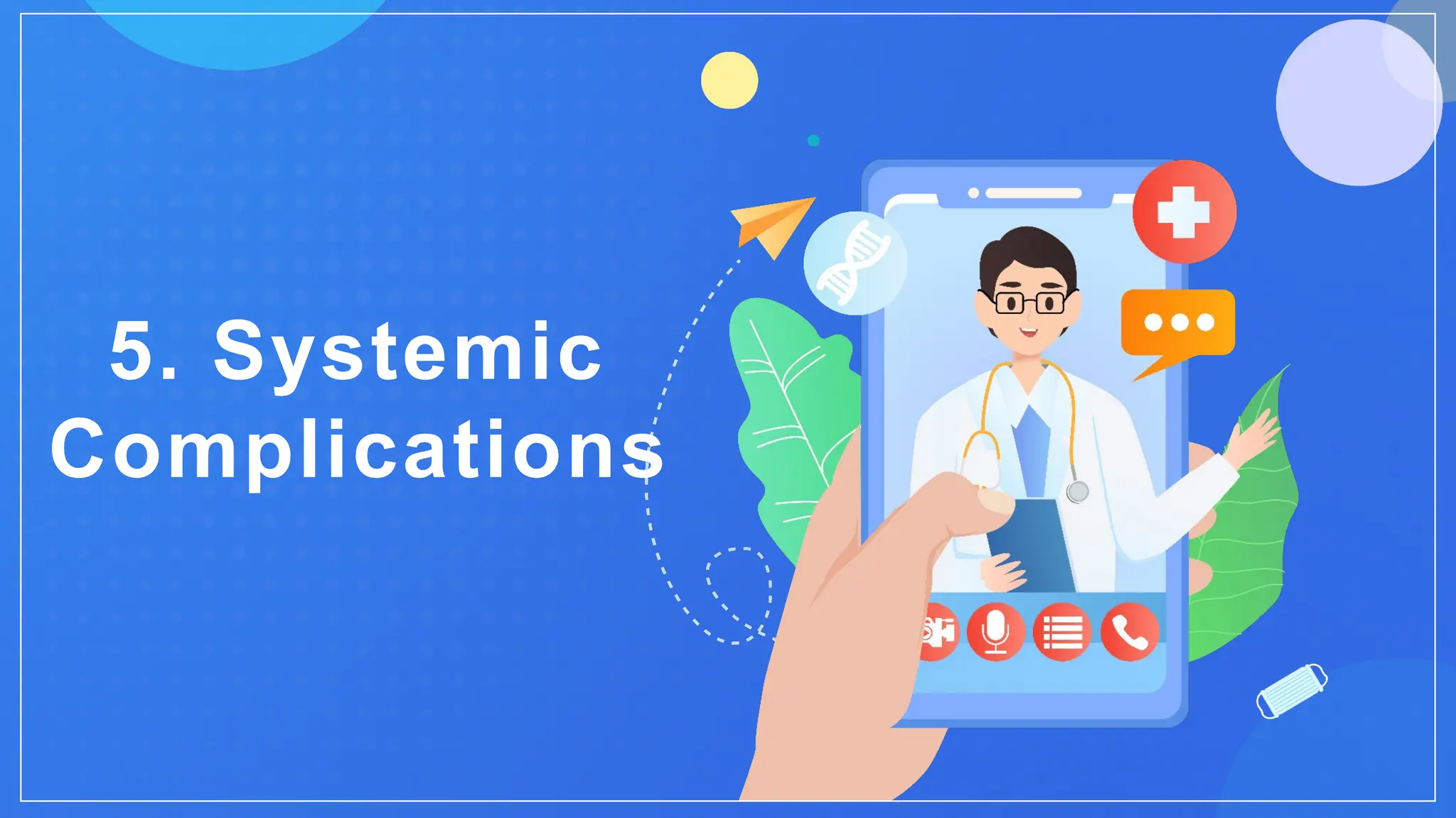 Potential Complications of Acute Prostatitis- What You Need to Know.pptx