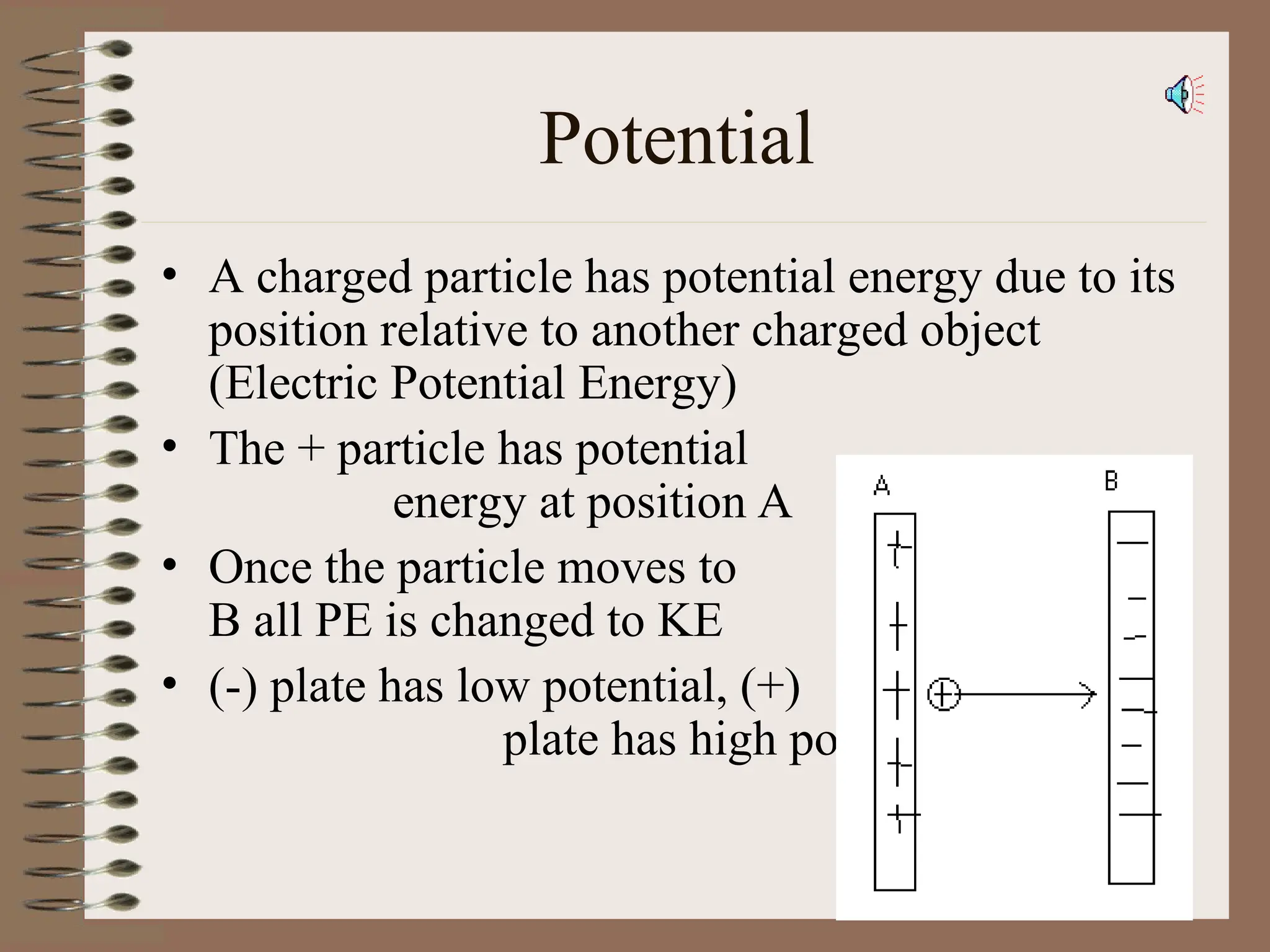 PotentialDifference or voltage for physics 2.ppt