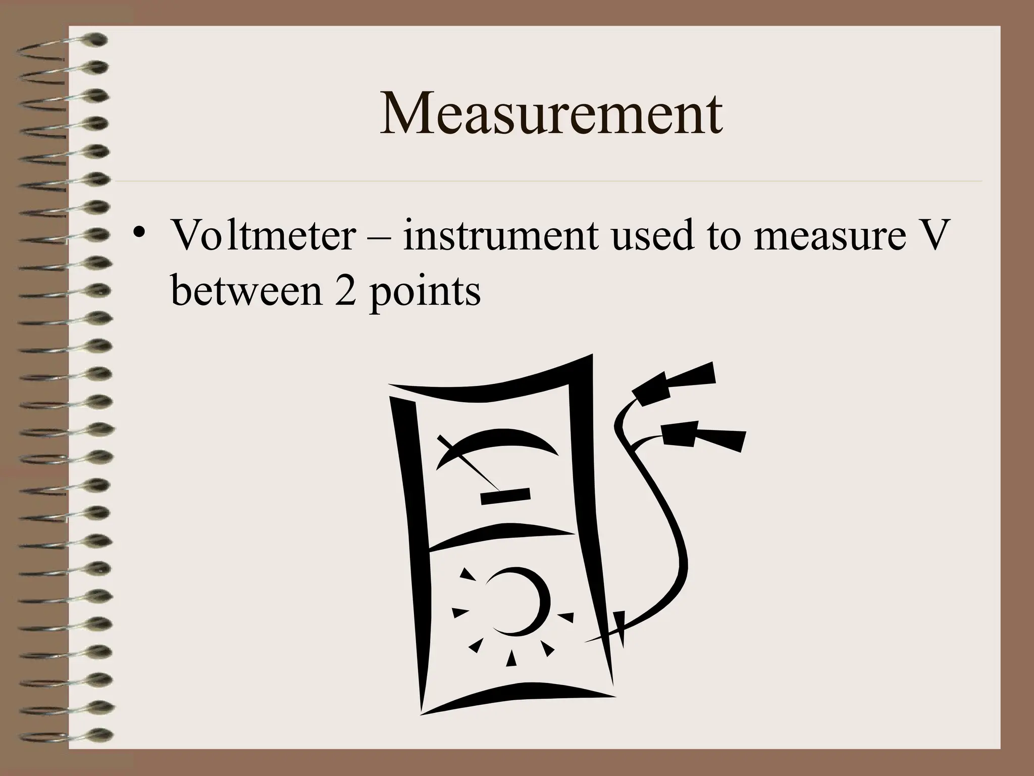 PotentialDifference or voltage for physics 2.ppt