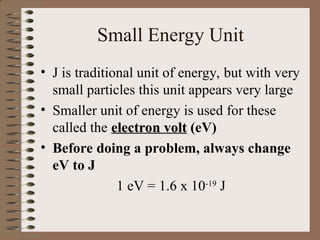PotentialDifference or voltage for physics 2.ppt