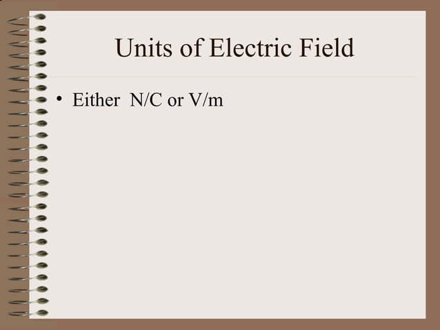 PotentialDifference or voltage for physics 2.ppt