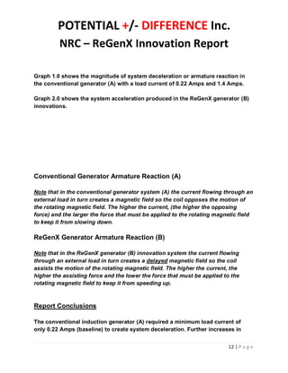 POTENTIAL DIFFERENCE - NRC Reportkc.pdf
