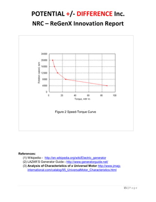 POTENTIAL DIFFERENCE - NRC Reportkc.pdf