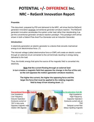 POTENTIAL DIFFERENCE - NRC Reportkc.pdf