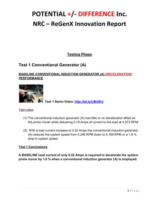 POTENTIAL DIFFERENCE - NRC Reportkc.pdf
