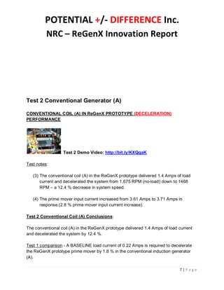 POTENTIAL DIFFERENCE - NRC Reportkc.pdf