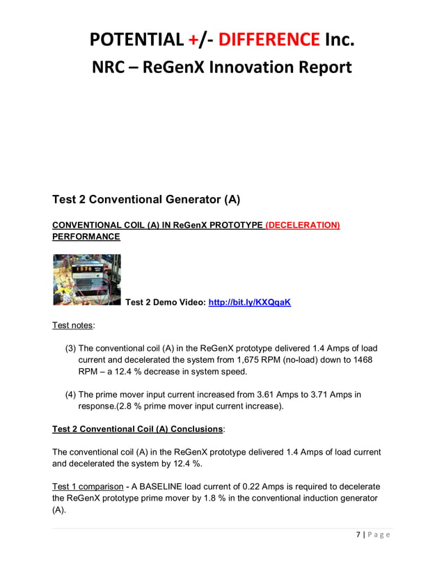 POTENTIAL DIFFERENCE - NRC Reportkc.pdf