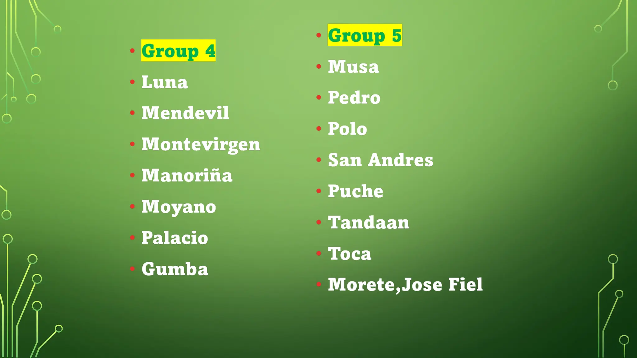 POTENTIAL ENERGY LESSON.pptx Grade 8 Science | PPTX
