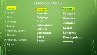 POTENTIAL ENERGY LESSON.pptx Grade 8 Science | PPTX