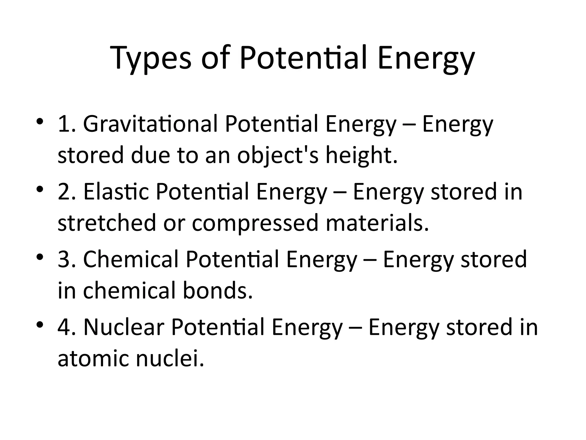 Potential_Energy_Presentation simpler.pptx