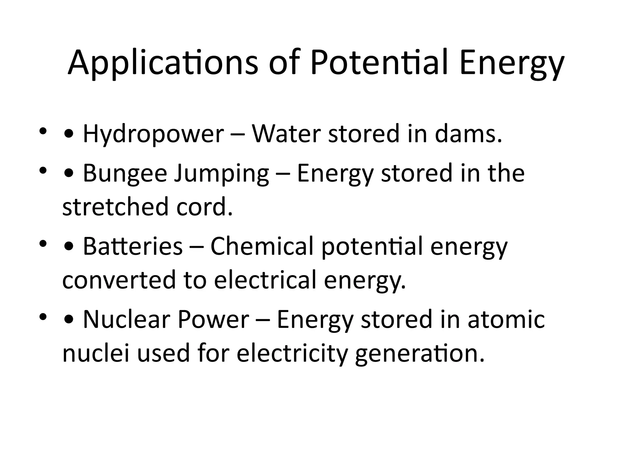 Potential_Energy_Presentation simpler.pptx