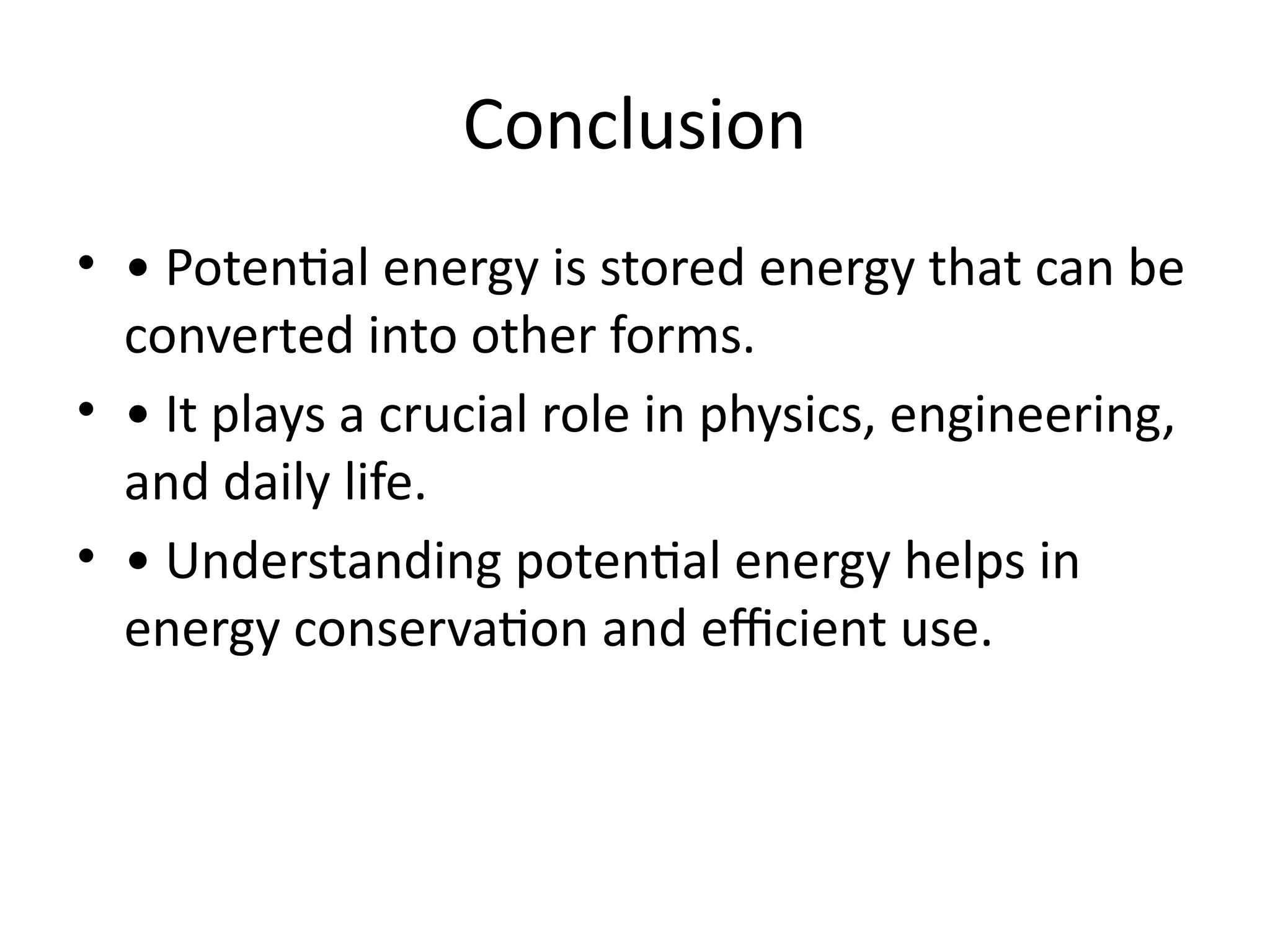 Potential_Energy_Presentation simpler.pptx