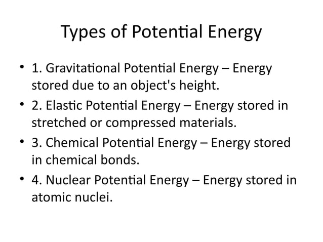 Potential_Energy_Presentation simpler.pptx