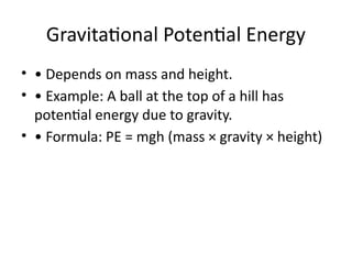Potential_Energy_Presentation simpler.pptx