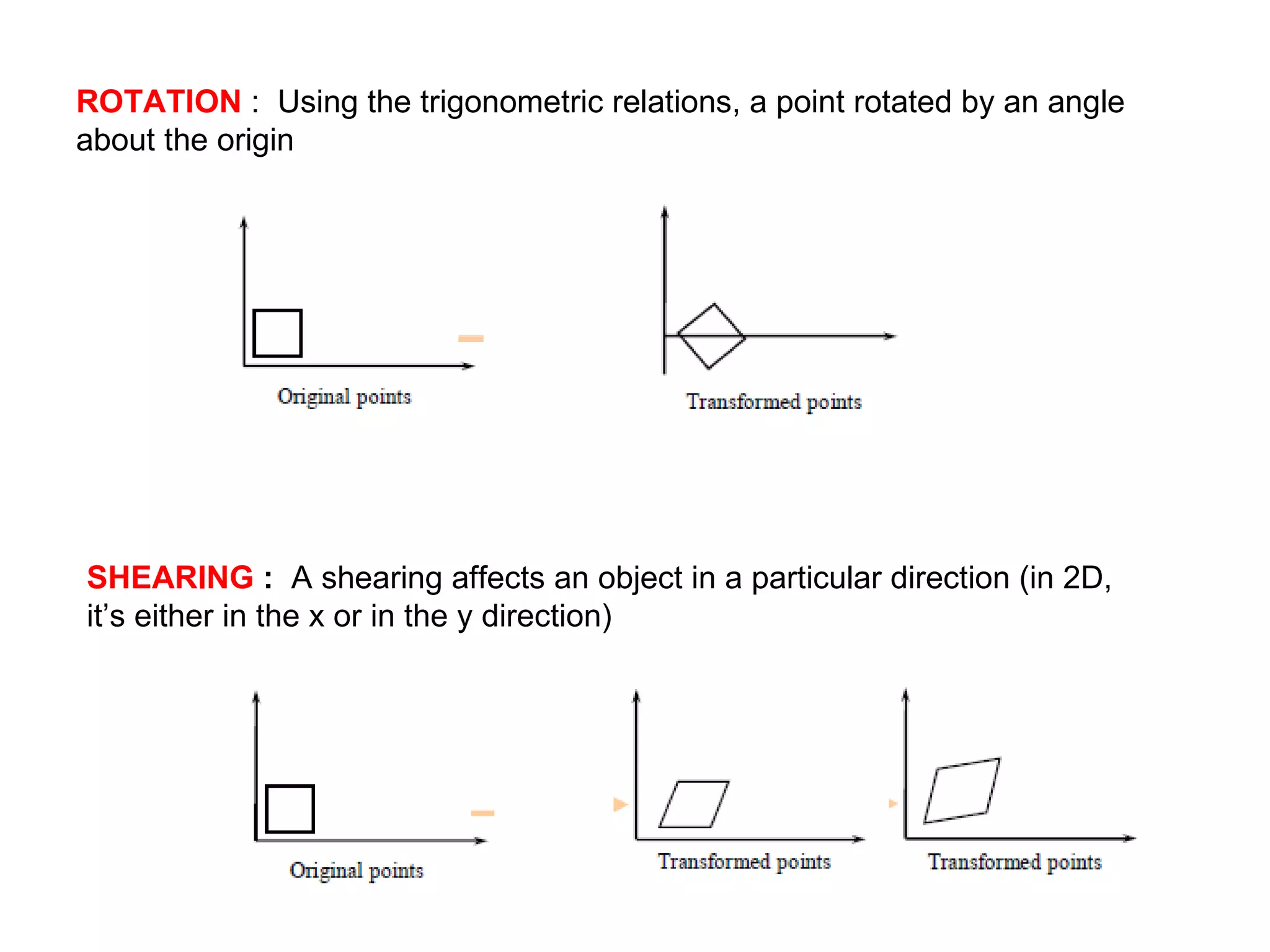 Potential Energy Surface & Molecular Graphics | PPT