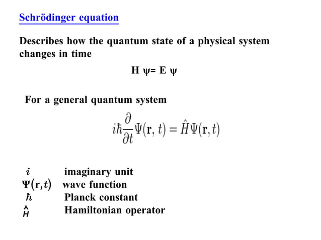 Potential Energy Surface And Molecular Graphics Ppt Chemistry Science