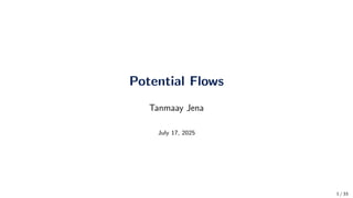 Potential_Flows_ppt_fluid_dynamics(2).pdf