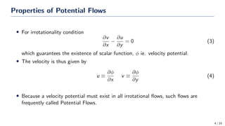 Potential_Flows_ppt_fluid_dynamics(2).pdf