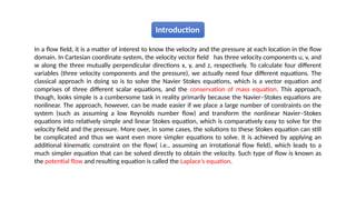 Potential flow theory - aerodynamics.pptx