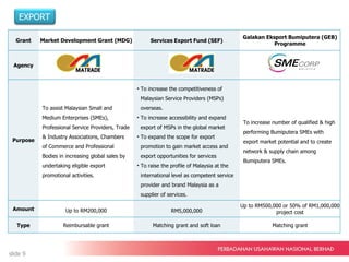 POTENTIAL_GRANTS_updated-1.pdf | Small and Medium-sized Business | Business
