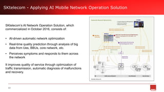 The Potential Impact of Robotic Process Automation & Artificial ...