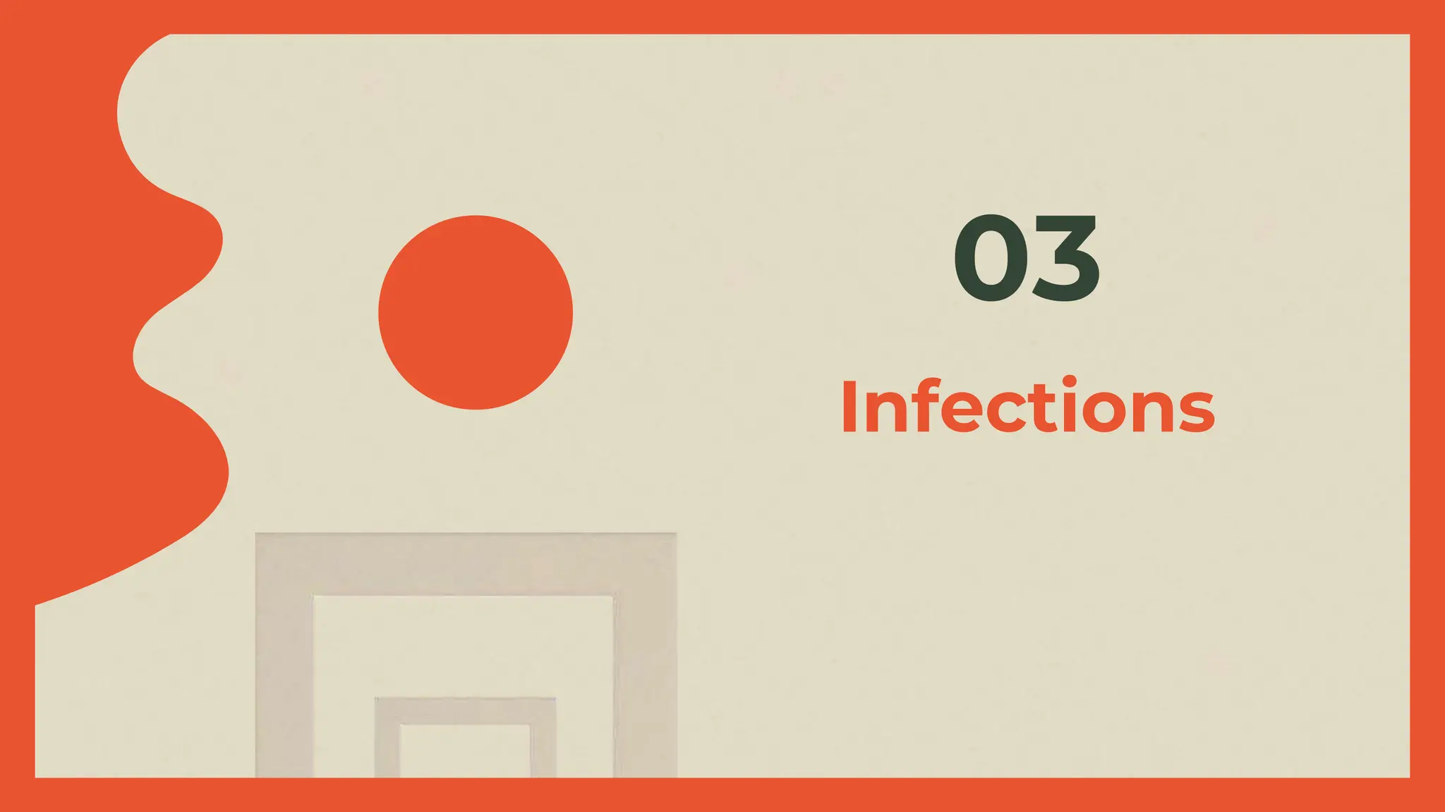 (Potentially)Malignant Disorders of OC.pptx