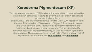 (Potentially)Malignant Disorders of OC.pptx
