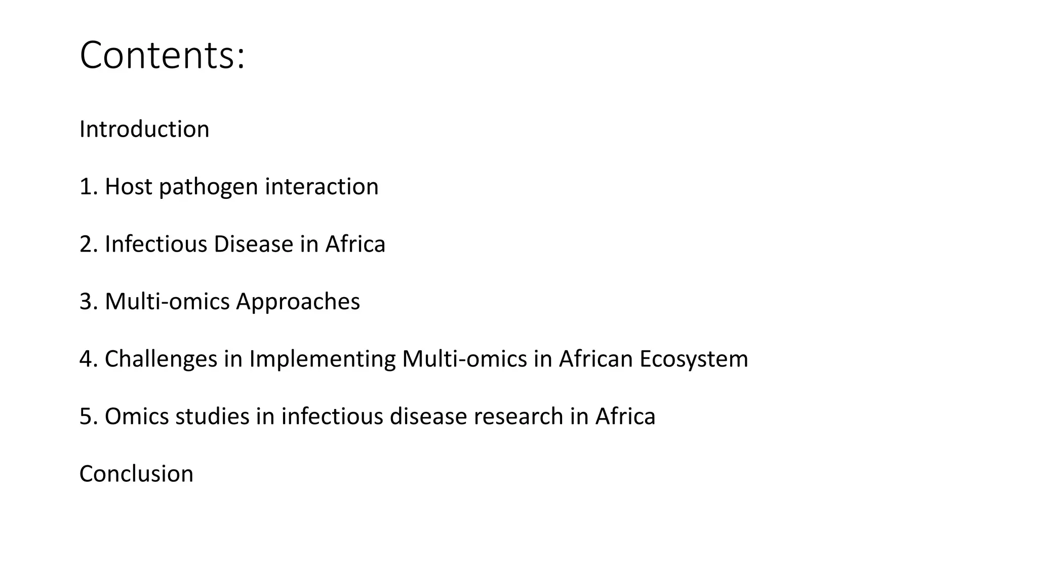 Potential of multiomics in infectious diseases_3.pptx