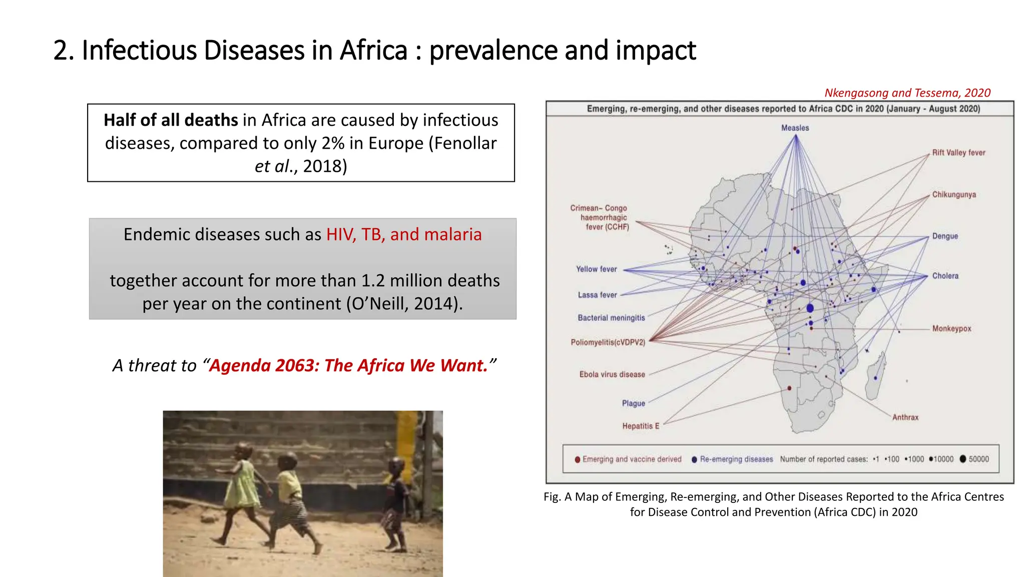 Potential of multiomics in infectious diseases_3.pptx