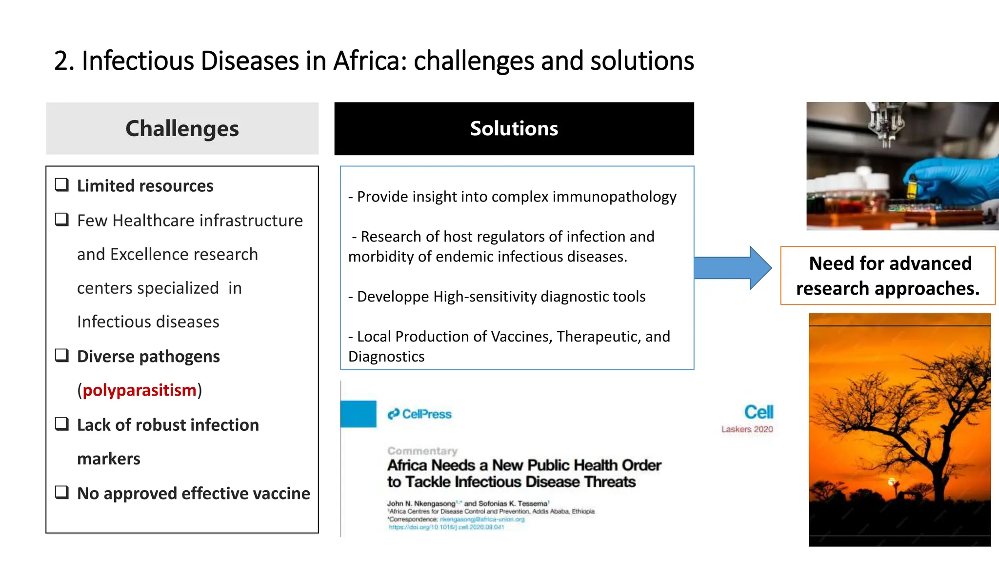 Potential of multiomics in infectious diseases_3.pptx