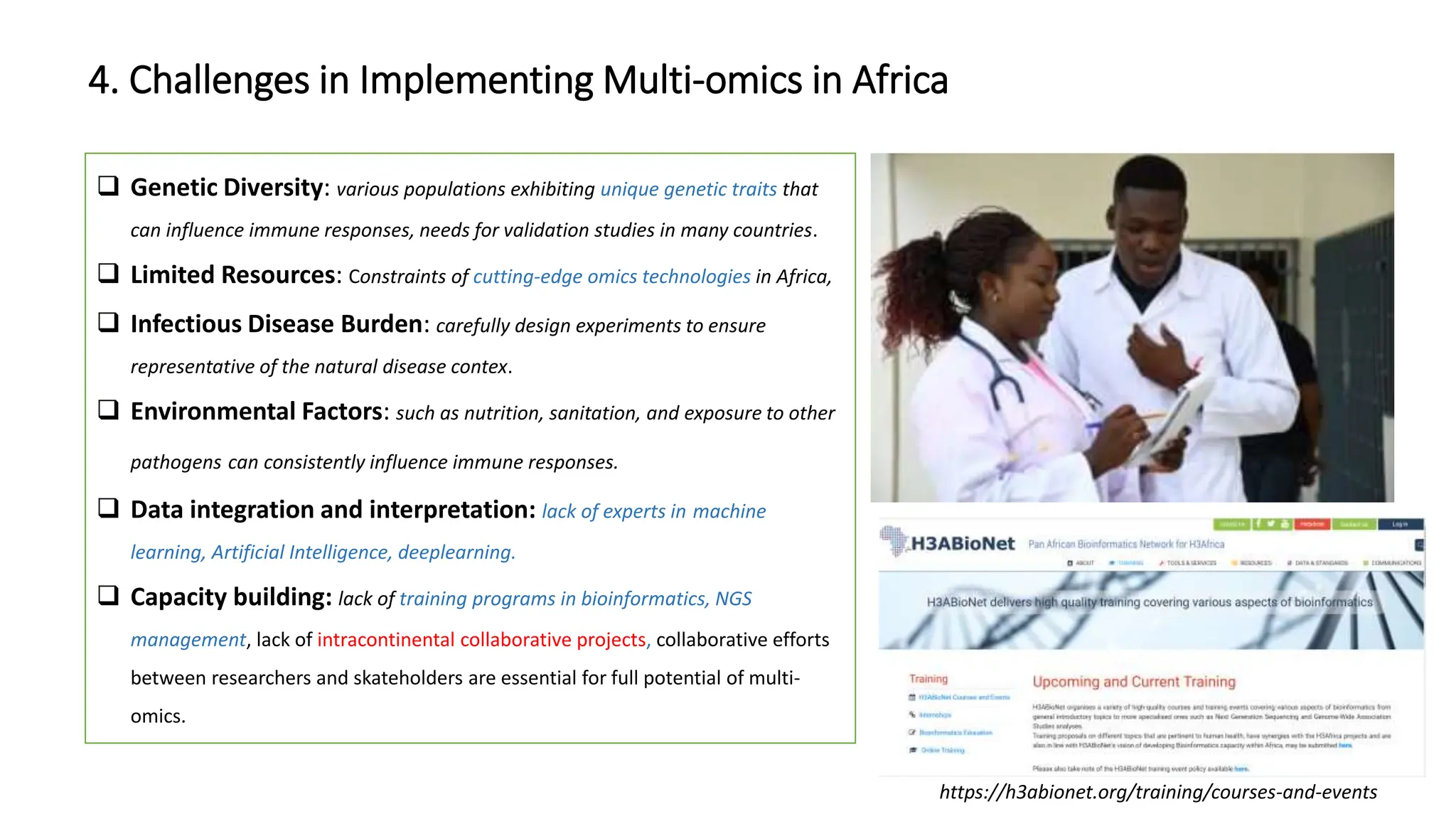 Potential of multiomics in infectious diseases_3.pptx