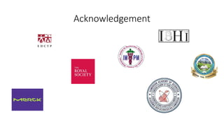 Potential of multiomics in infectious diseases_3.pptx