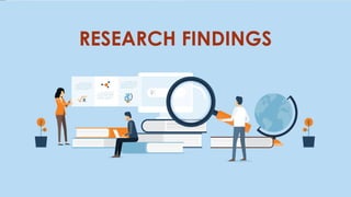 Potential of Nano Urea and Nano DAP in Pulse Crops | PPTX