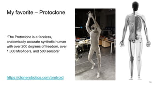 Dmytro Kuzmenko: Potential of Vision-Language-Action (VLA) models (UA) | PDF