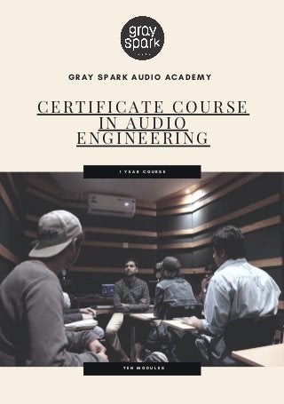 Sound Engineering and Music Production.pdf