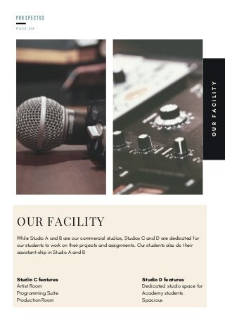 Sound Engineering and Music Production.pdf