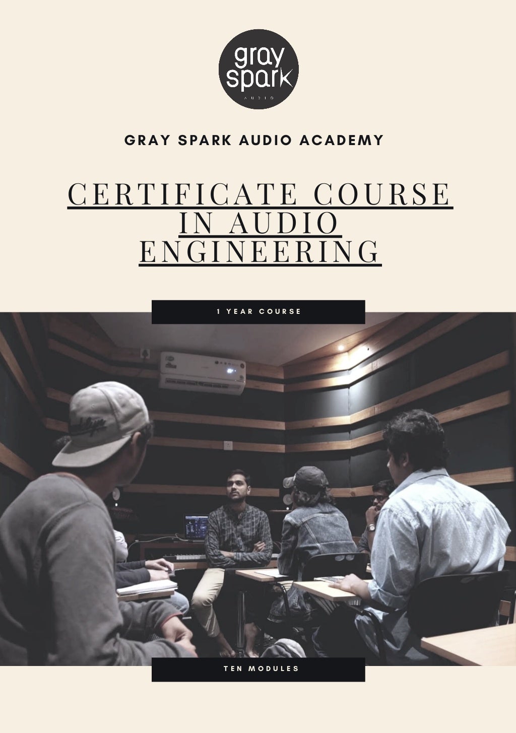 Sound Engineering and Music Production.pdf