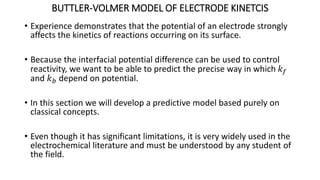 Potentials and thermodynamcis of cells- Chapter 3.pdf