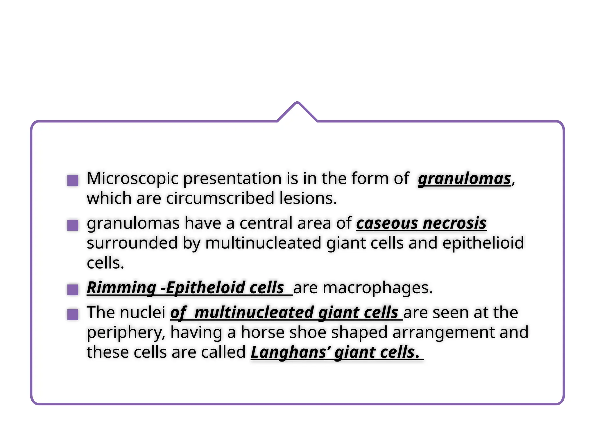 Oral Manifestation of Bacterial Manifestation- TUBERCULOSIS SYPHILIS ...