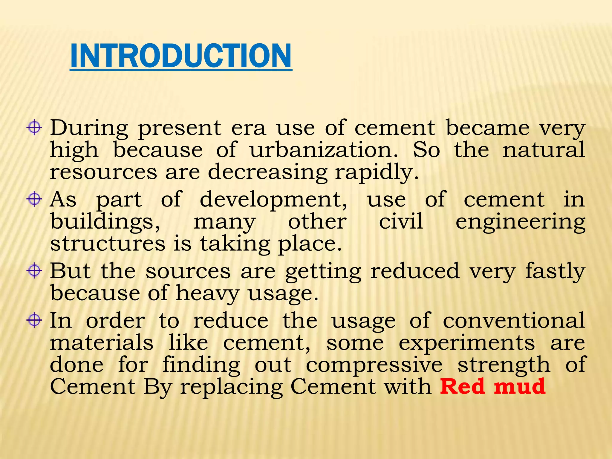 Mud Concrete Pdf – Mud Concrete Block Construction – JVPH
