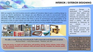 Potentia Engineering Profile | PPT