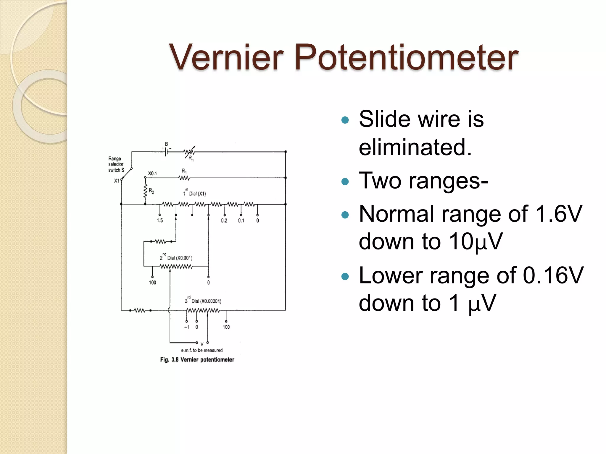 potentiometer II.pptx